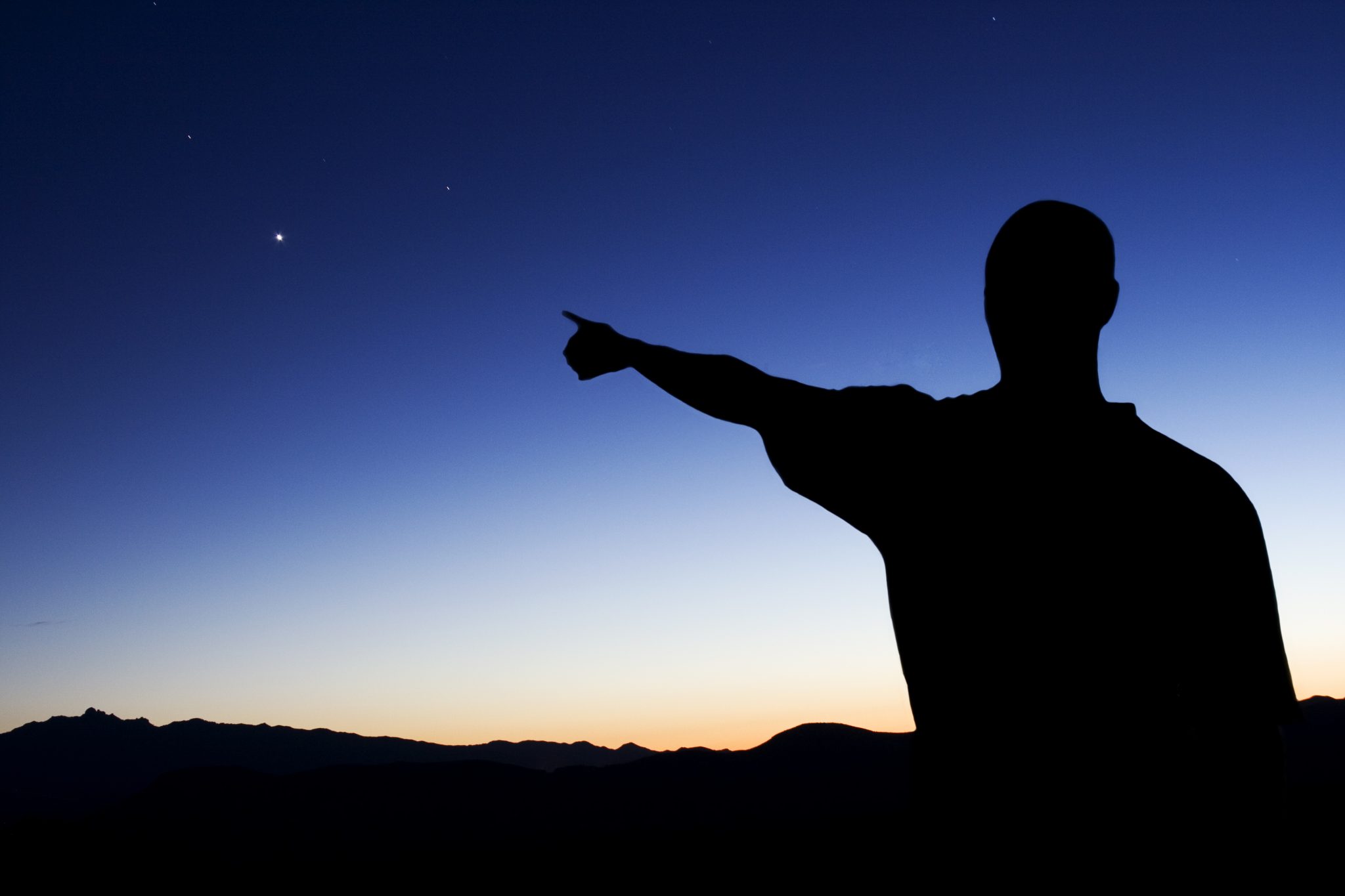 Strategy Phase - A North Star: The #1 Thing that Companies Need for a ...