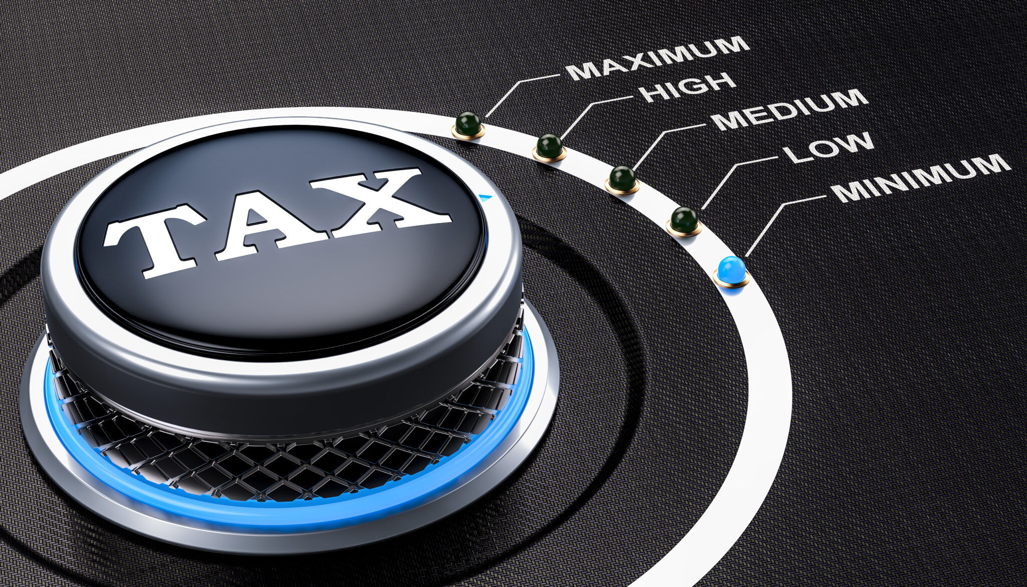 Management Phase - Taxes: “Health Checks”: Your Ticket to Building a ...