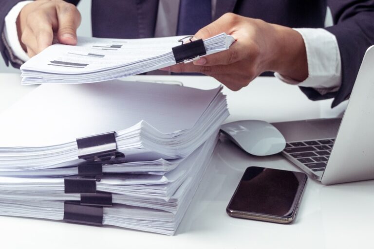 Japan’s Beneficial Ownership System Guide | weConnect